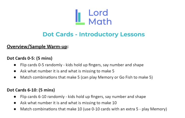 Downloads – Lord Math