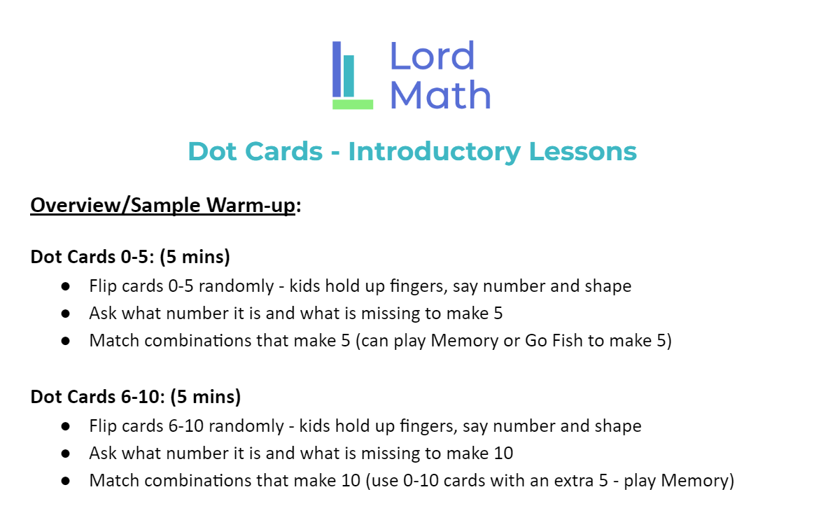 Downloads – Lord Math