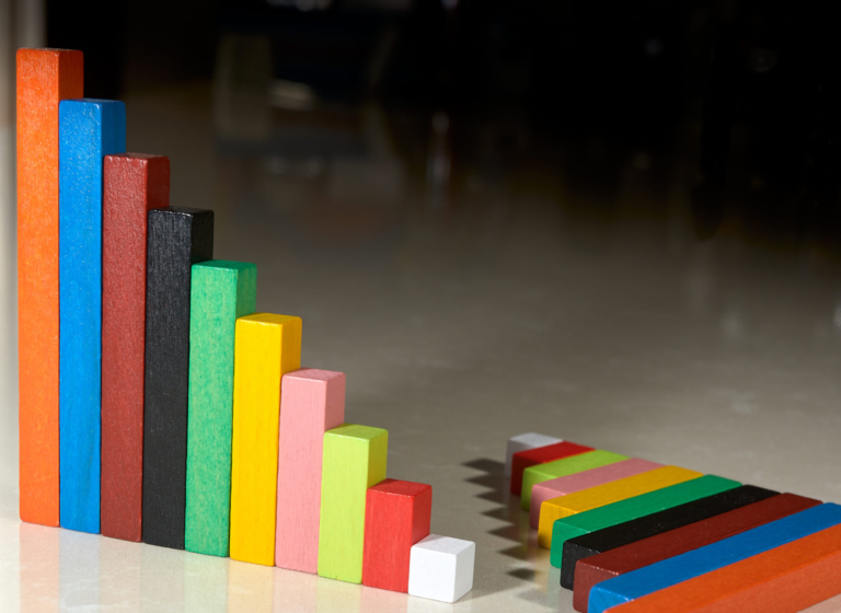 Contact Us – Lord Math