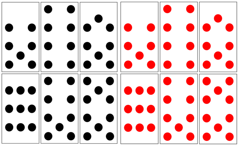 Downloads – Lord Math